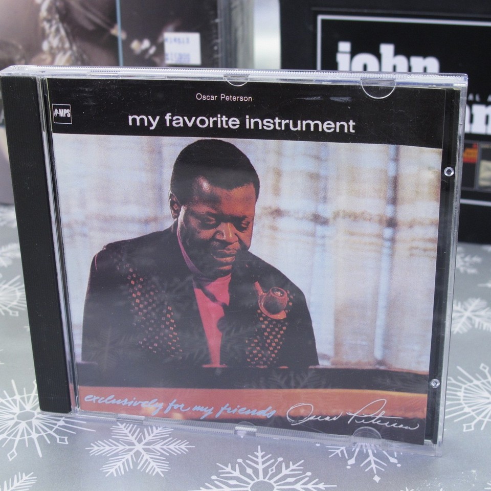 JAZZ CD Lot - Coltrane, Davis, Peterson, James, Etc Box Sets, Some NEW ...