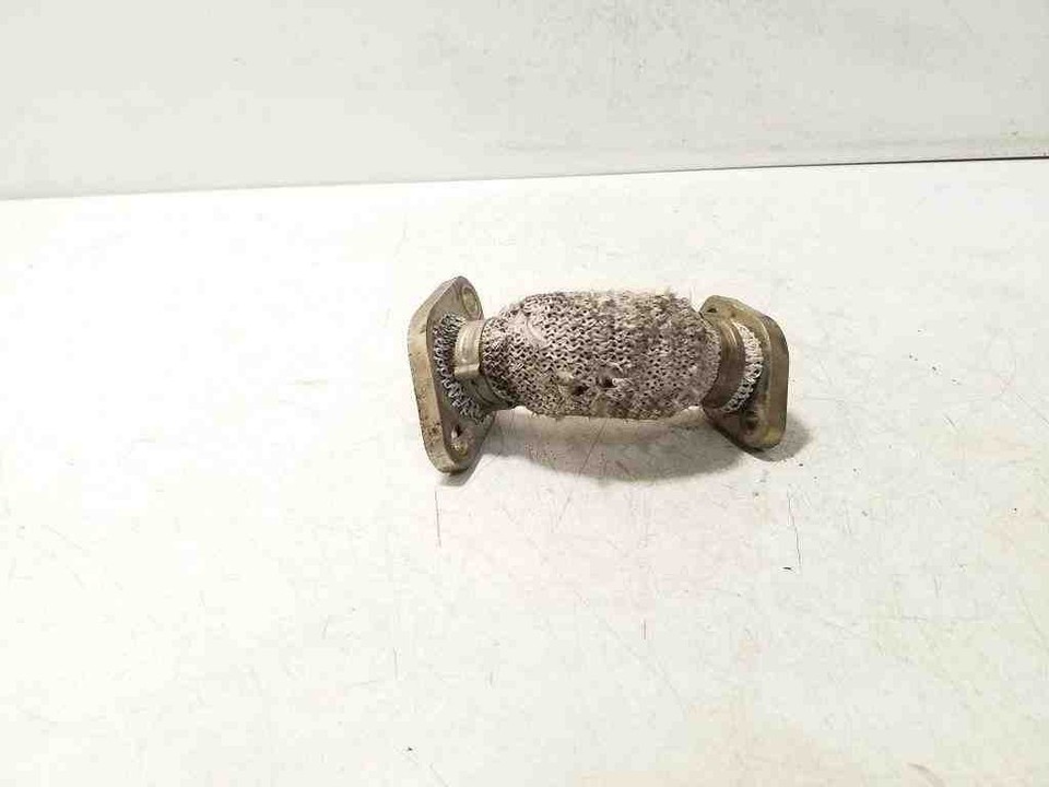 AUDI A6 Avant 4F5, C6 AGR-Rohr 059131525 3.0 Diesel 2007 32181383 | eBay