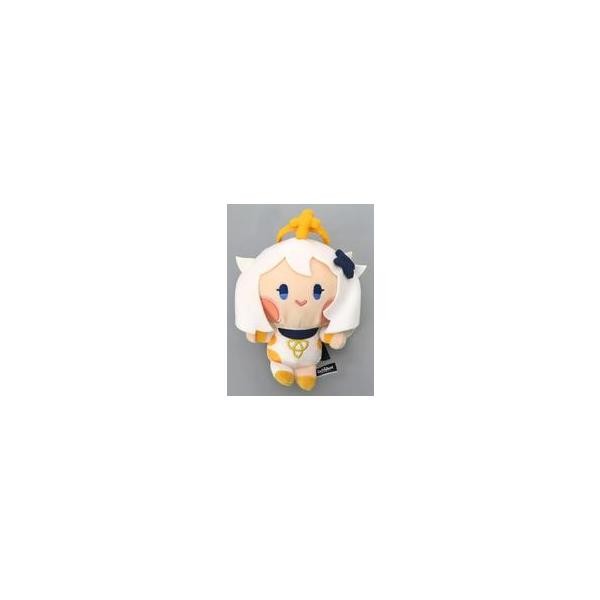 “Genshin Minini POP-UP” Plush Paimon Toy Used | eBay
