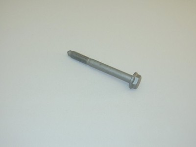 Genuine VW AUDI SEAT SKODA Amarok Hexagon Bolt M10X95 M10X95Sw16 ...