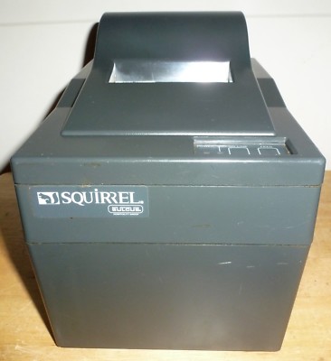 Printers - Star Sp200 Printer