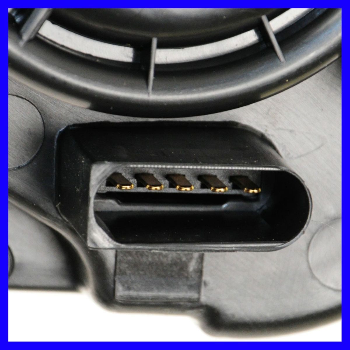 Right Headlight Headlamp 2118203461 For 2007-2009 Mercedes Benz E Series