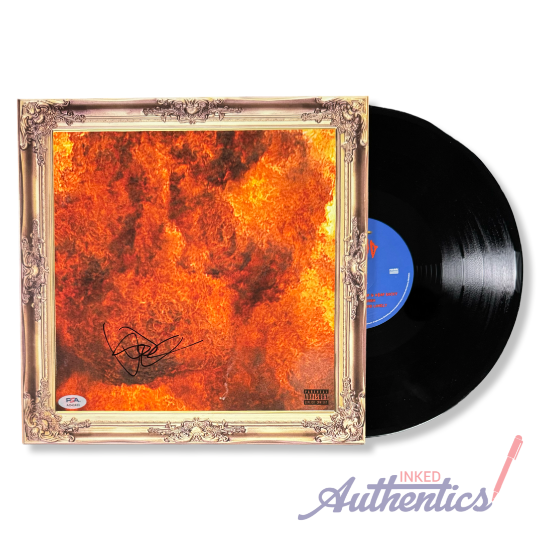 Indicud Album Cover Wallpaper Kid Cudi Indicud Amazon.com Music