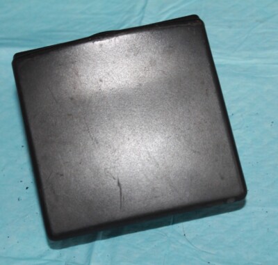 Jeep TJ ash tray / coin holder direct fit 97-2002 | eBay