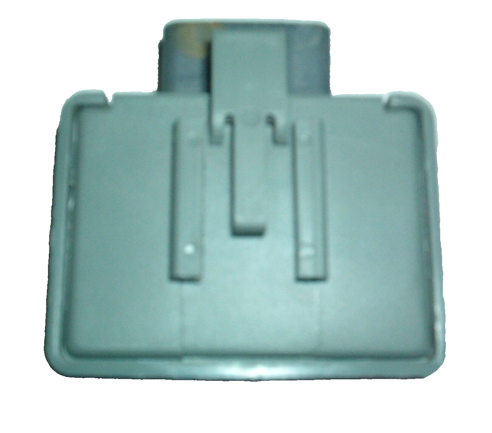 1995 1996 1997 1998 Ford Explorer 4x4 Transfer Case Relay Module F57B ...