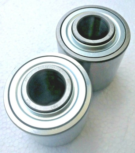Premium 5203KYY3 5203KMF Bearing w/6-Lip Seals - UPGRADED on 5203KYY2 ...