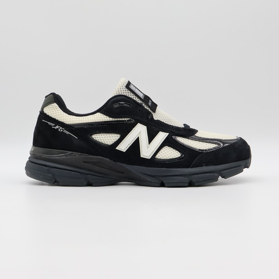 U990JS4 Joe Freshgoods New Balance 990V4 Outro (Men's) | eBay