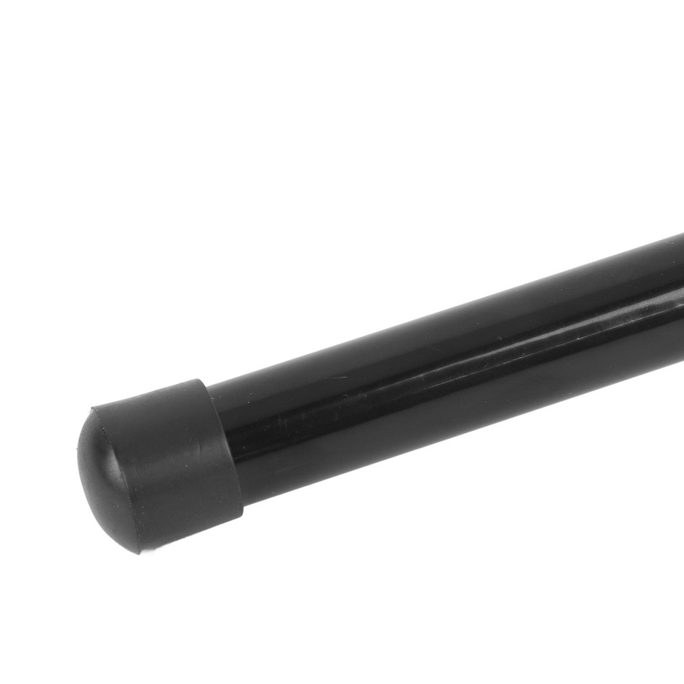 Camping Bucket Bracket Portable Outdoor Mounting Stand Frame For Self ...