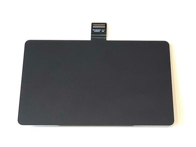 Apple MacBook Pro A3112 14" 2024 Trackpad Touchpad Black w/ Screws ...