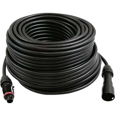 Voyager Camera Extension Cable 75' #CEC75 | eBay