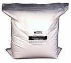 Hydrocal Plaster for Scenery, Dioramas, Dentistry and Mold Casting 25 ...