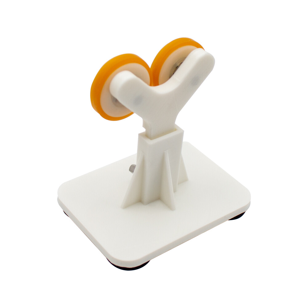 Professional Electric Fishing Rod Building Winding Machine DIY Fishing ...