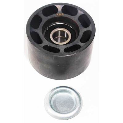 3681587 IDLER PULLEY Suitable For Cummins 3681587 | eBay