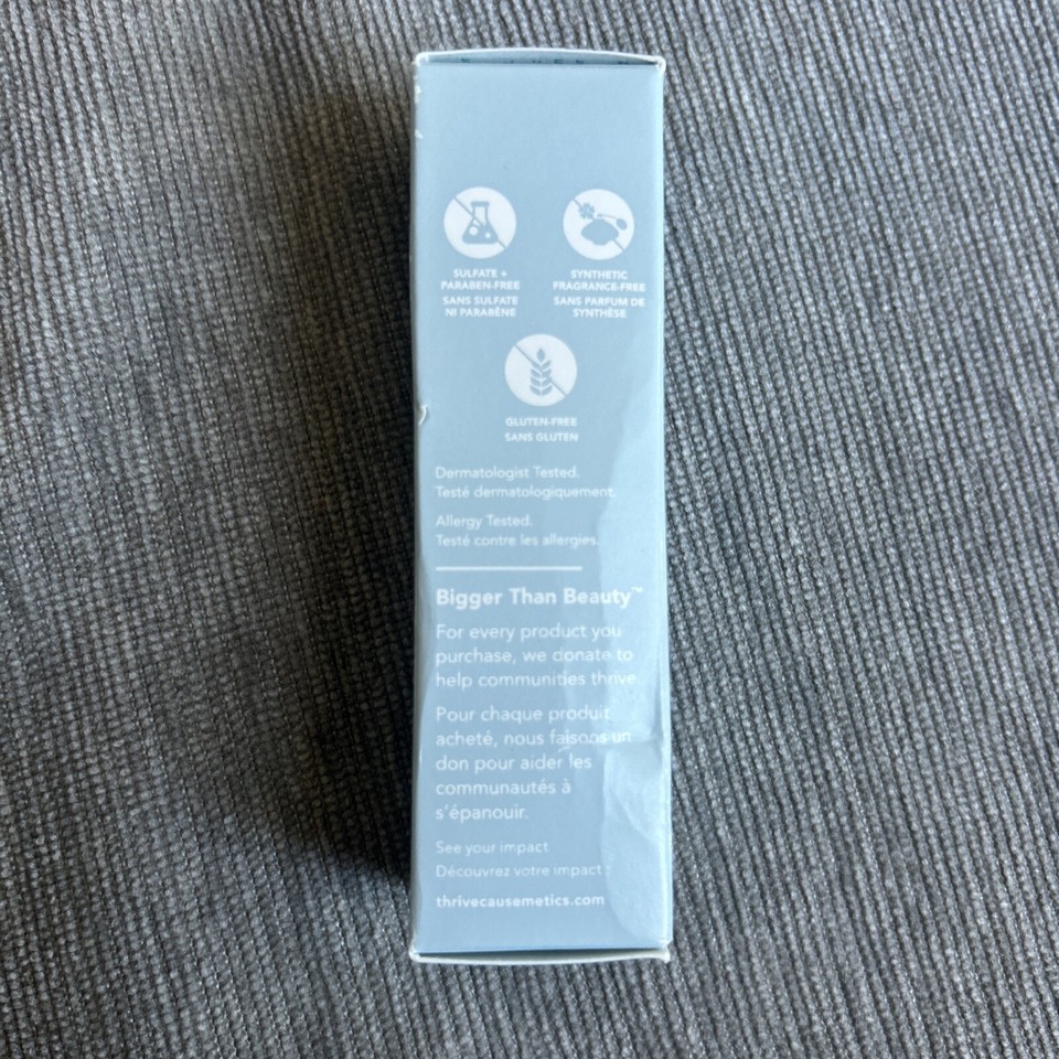 Thrive Causemetics Thrive Causemetics Defying Gravity Eye Lifting Cream ...