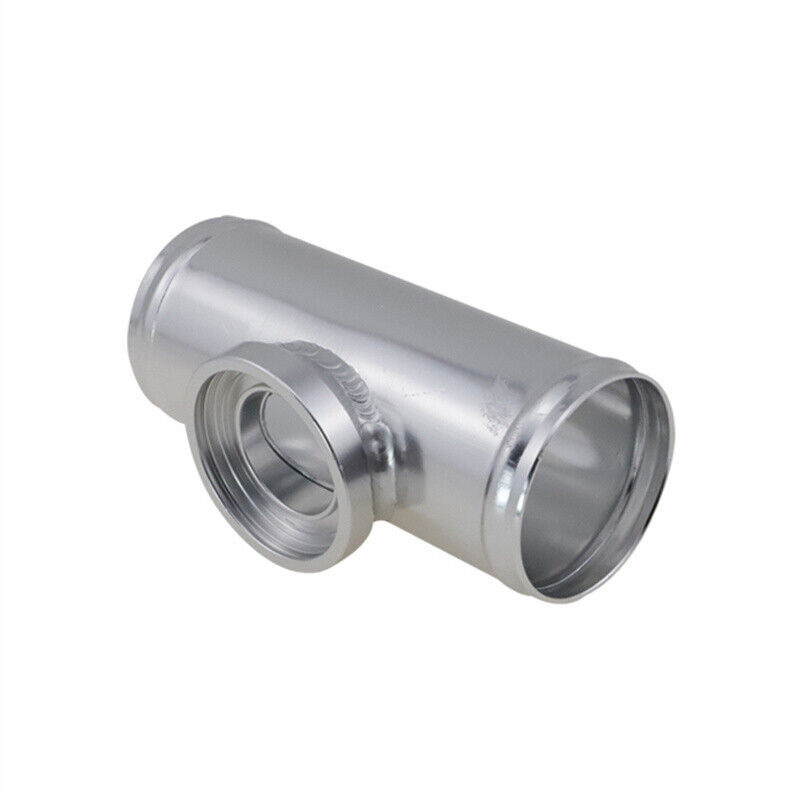 HKS SSQV SQV BOV Flange Adapter Piping Blow Off Valve Tube Pipe ...