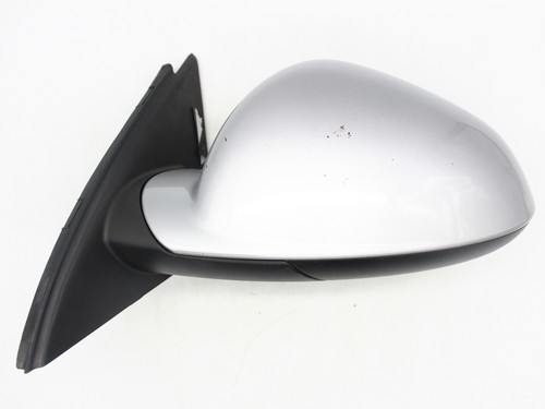 2011 Buick Regal LH Side View Mirror Part Number 22855373 | eBay