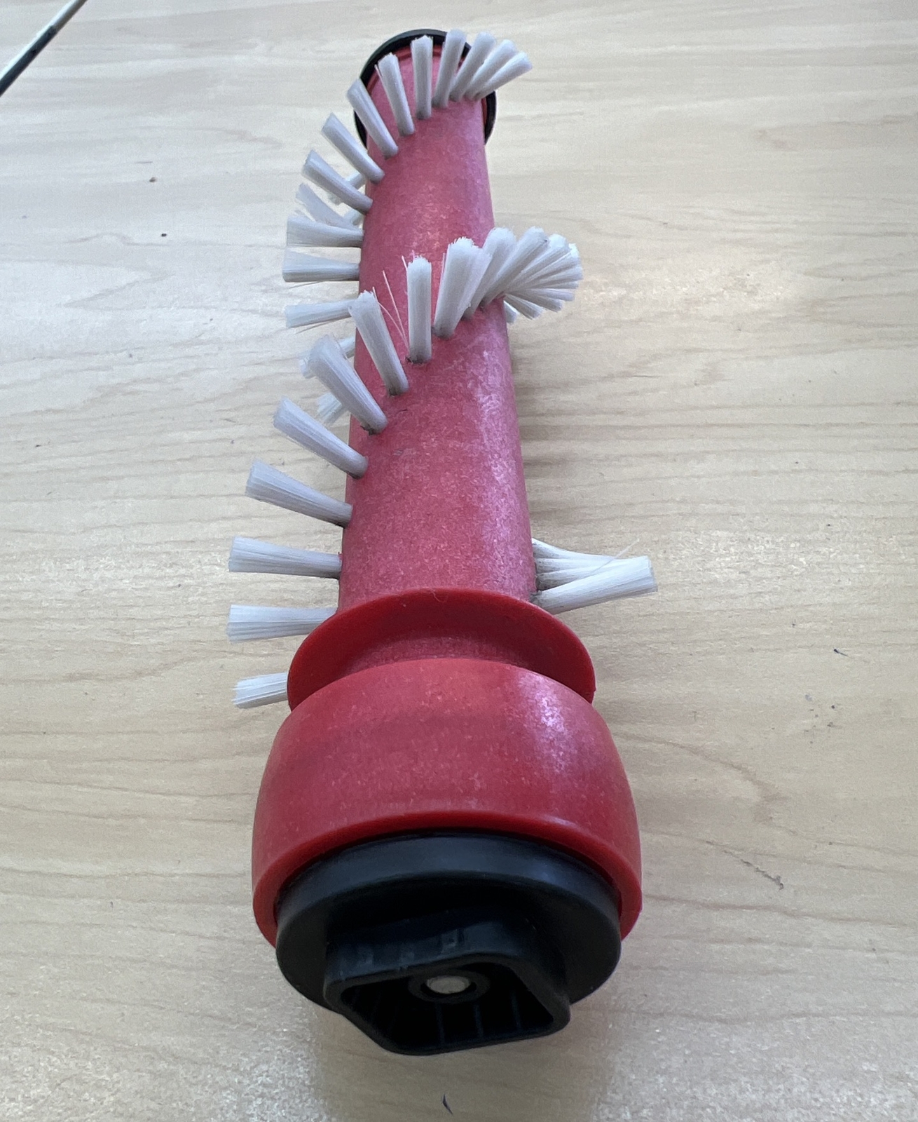 OEM Brush Replacement Part For Hoover PowerDash FH55010 Carpet Cleaner ...