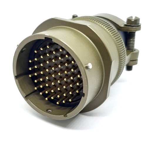 MS3111F22-55PW EQUIV: MSW01E22-55PW-SR "W" ROTATED INSERT (PIC IS ...