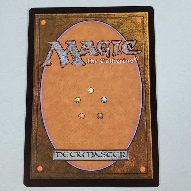 MTG Goblin Locksmith Guilds of Ravnica 104/259 Regular Common for sale ...