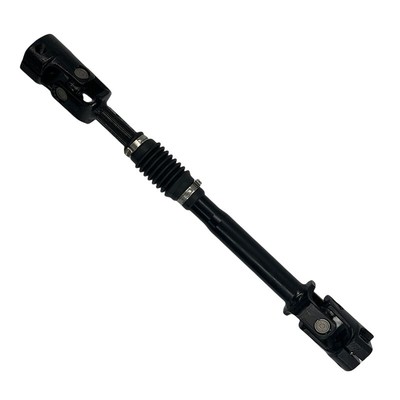 For Jeep Wrangler JK 2007-2019 Lower Intermediate Steering Shaft OE ...