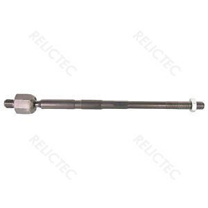 Track Tie Rod Inner Axle Joint VW Skoda Seat Audi:BORA,GOLF IV 4 ...