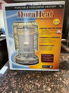 HARD TO FIND HUB | eBay Stores
