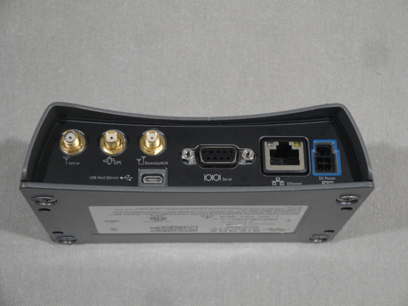 Sierra Wireless GX440 (1101688) for sale online | eBay