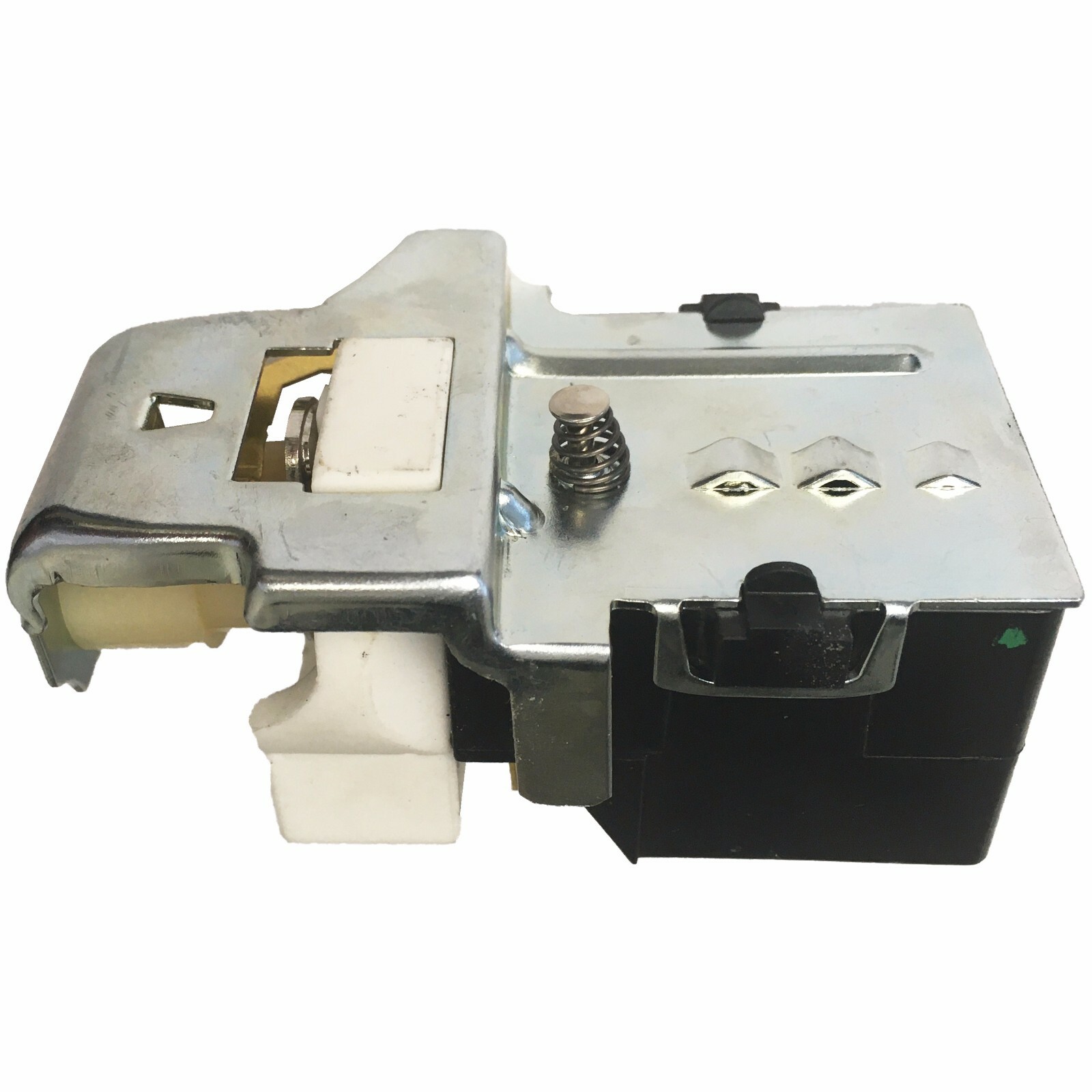 Headlamp Switch for Chevy GMC Truck Camaro Chevelle El Camino Impala ...