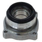 Rear Wheel Hub Bearing Right Hand Passenger Side RH for Tacoma Pickup ...