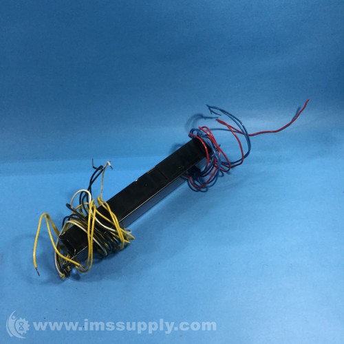 Philips 1OP-2S28-95-SC-SD Dimming Ballast,120/277V,46 In Lamp USIP | eBay