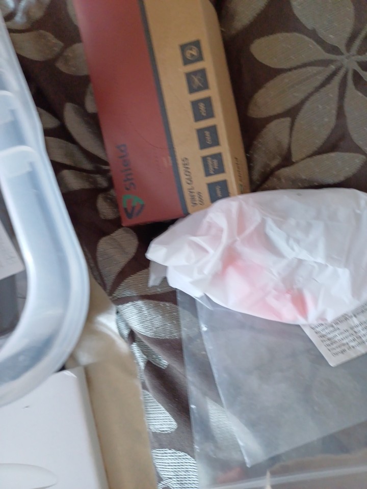 Craft Business for sale. Wholesale Joblot Bundle | eBay UK