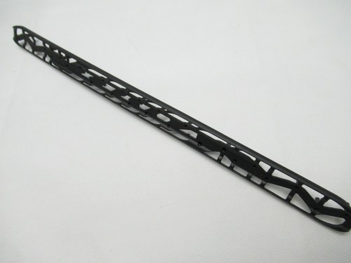 BUMPERGUARD ONLY: PRINCE VORTEX SB MIDPLUS (16X18) | eBay