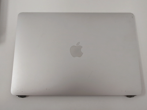 GENUINE LCD MacBook Air 13" A1932 / A2179 (2020/2018/2019) Screen ...