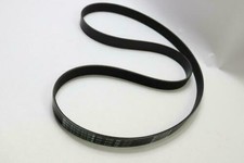 OEM Caterpillar 350-8742 Serpentine Belt CAT 1684 Mm 66.3" 3508742 for ...