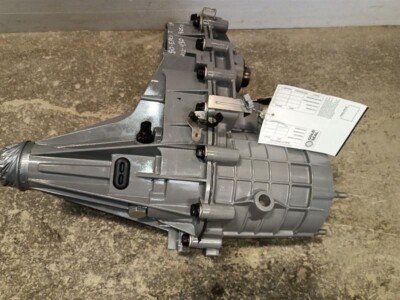 1999-2006 Chevy Silverardo 1500 Pickup Transfer Case Floor Shift AT | eBay