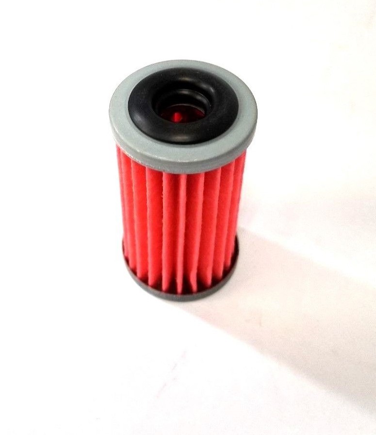 . CVT filter jf015 Filter Cartridge external jf016 jf017 RE0F11A ...
