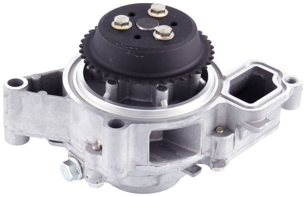 Engine Water Pump-Water Pump(Standard) Gates 43529 for sale online | eBay