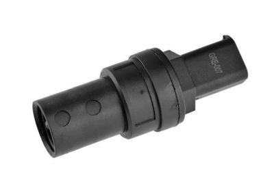 For Vauxhall Vivaro Speedo Gearbox Speed Sensor Odometer 2001-2014 3 ...