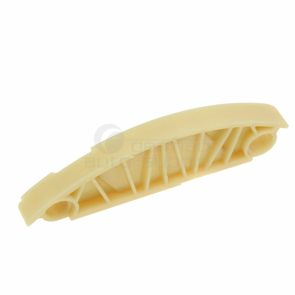 Genuine Engine Timing Chain Guide Upper 06H109469AQ for Audi Volkswagen ...