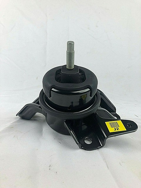 218103R400 Hyundai Bracket Assyengine 218103R400 Genuine OEM Part for ...