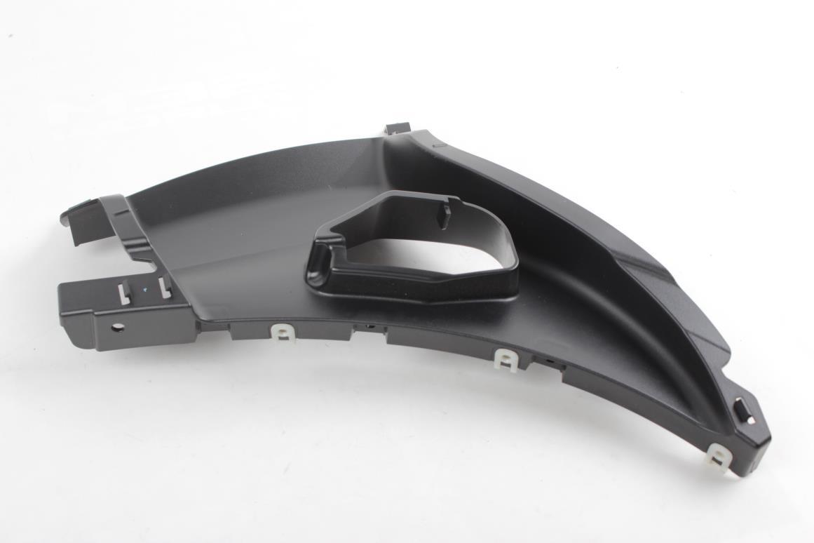 BMW X5 F15 Front Left M Performance Air Duct Cover 51118056305 Genuine ...