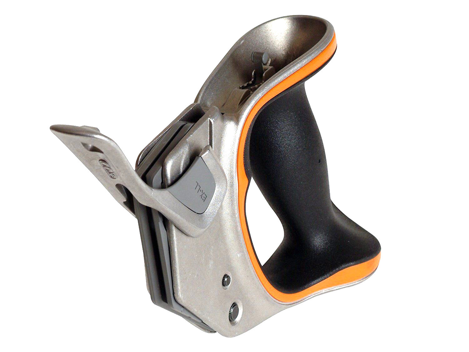 BAHCO Ergo EX Right Or Left Handle Or EX-244P-22 Barracuda 22" Wood Saw ...