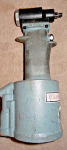 spin62 | eBay Stores