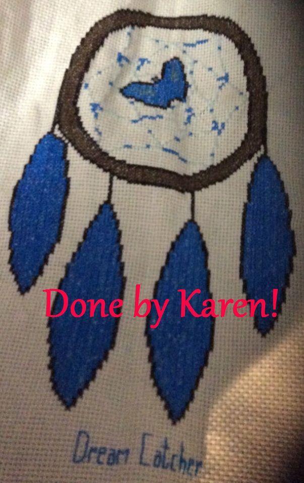 CROSS STITCH+ CRAFT PATTERN Sesame Elmo Muppet Halloween Costume ...