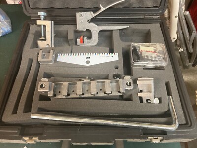 Communications/Telephone - Splice Kit