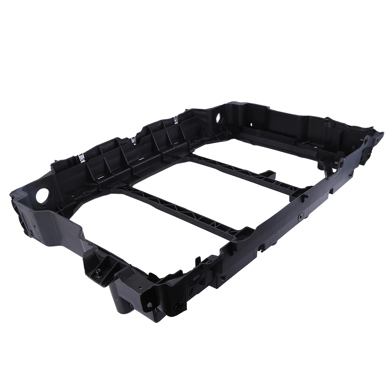 K12753110B Front Radiator Core Support Bracket For Mazda CX5 2017-2023 ...