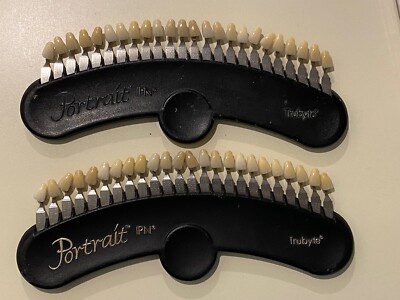 Dental Lab Equipment - Trubyte Bioform