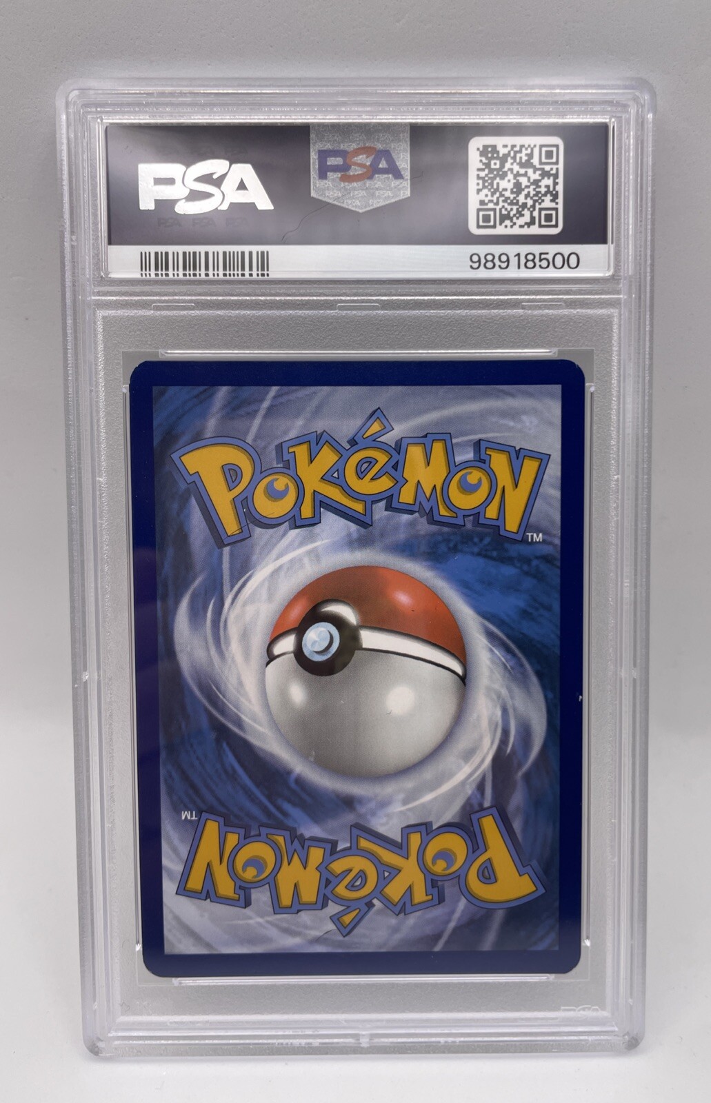 Turtonator 146/142 Sv07: Stellar Crown Holo for sale online | eBay