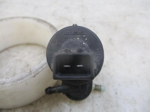 90585762 frontscheibenwischerpumpe - für OPEL ASTRA H GTC | eBay.de