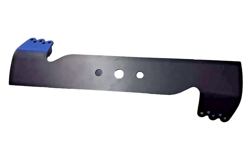 Hayter Blade 16" (41cm) Harrier 373A, 374A, 375A, 376A, 376B, 377A ...